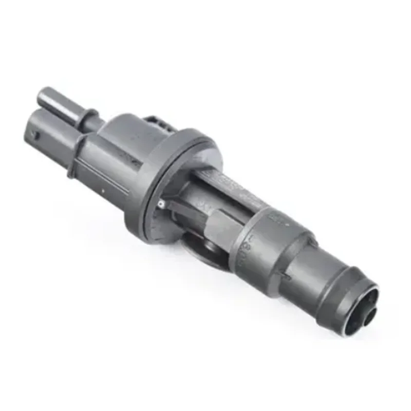 燃料储罐呼吸阀13907621174| Alibaba.com