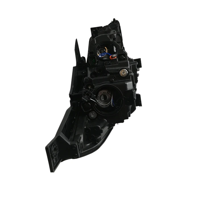 KIA K5 OPTIMA 2019 L 92101-D4510 R 92102-D4510 L 92101-D4500 R 92102 ...