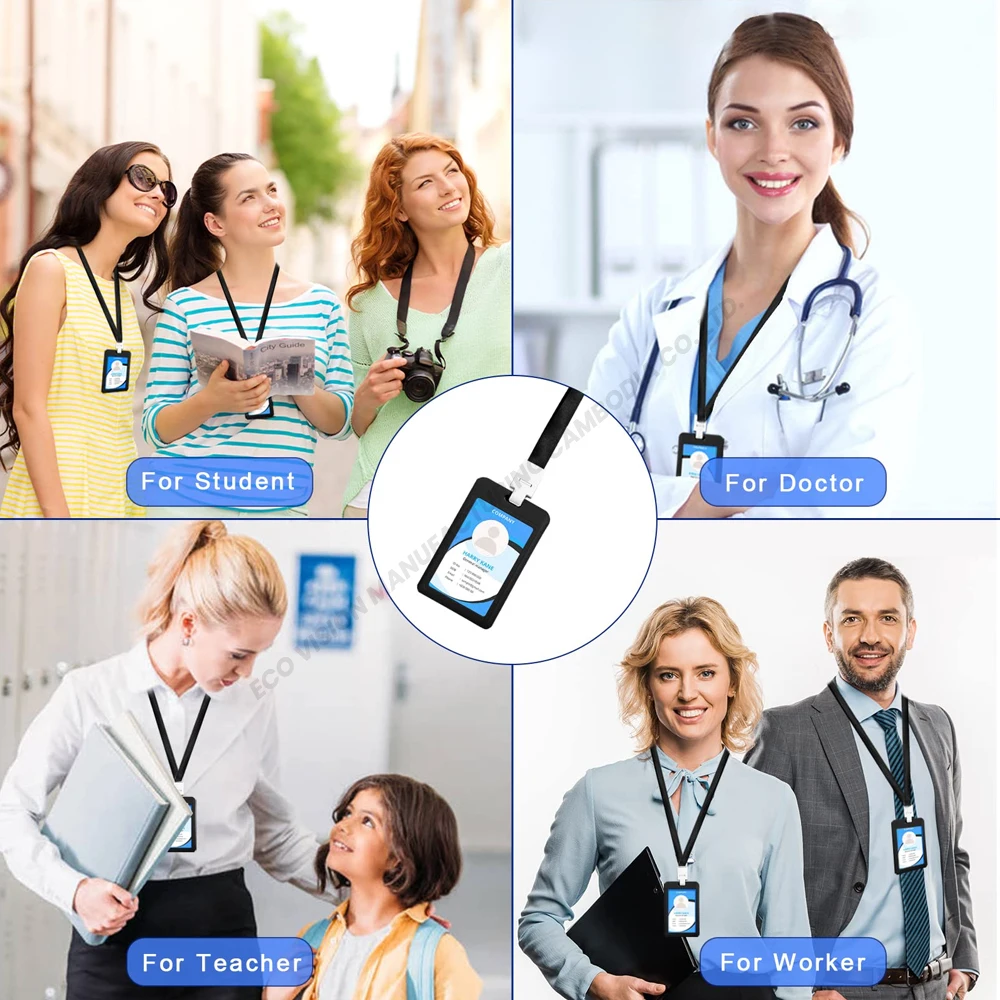 Cambodian High Sustainable Quality Wholesome Customization Horizontal ...