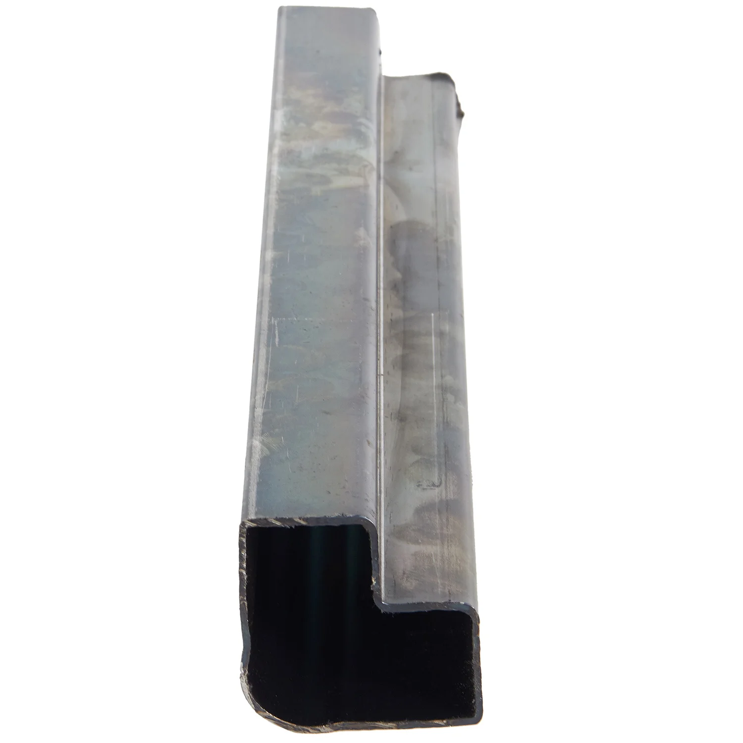 Steel Hollow Sections Ltz Profile For Window Doors Section - Buy Cold ...