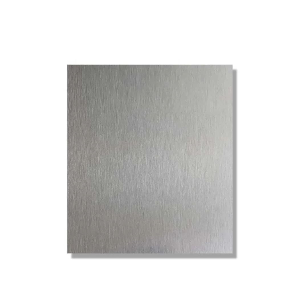Color Pcm Vcm Pvc Metal Coated Steel Sheet For Refrigerator - Buy ...