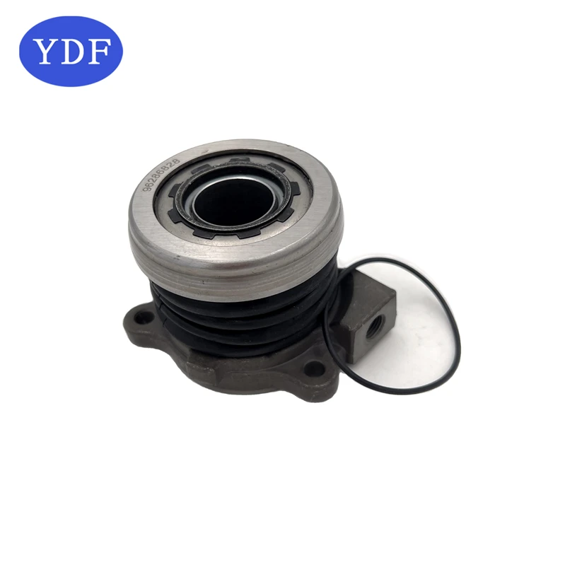 Auto Parts Hydraulic Clutch Release Bearing For Chevrolet Aveo Daewoo ...