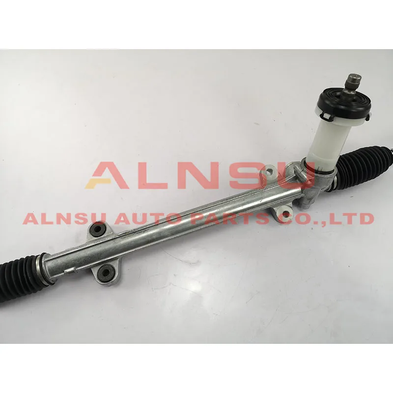 Steering Box for OPTIMA SONATA8 K5 - Reliable Performance