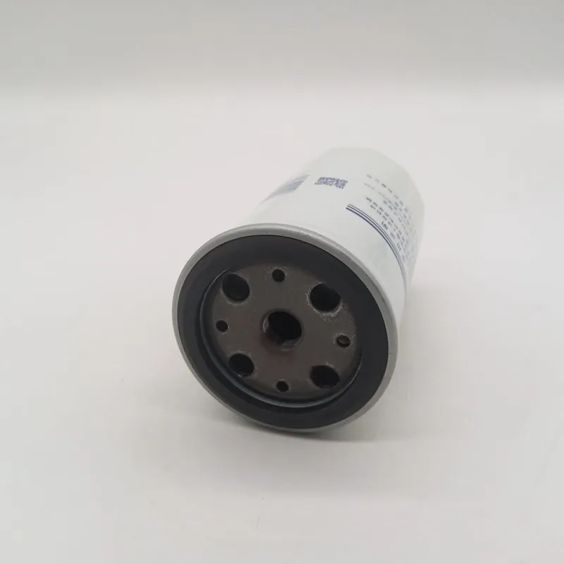 การจัดซื้อแบรนด์ตัวกรองน้ำมันอะไหล่รถยนต์ที่กำหนดเอง Oem 1dq000-1105140 ...