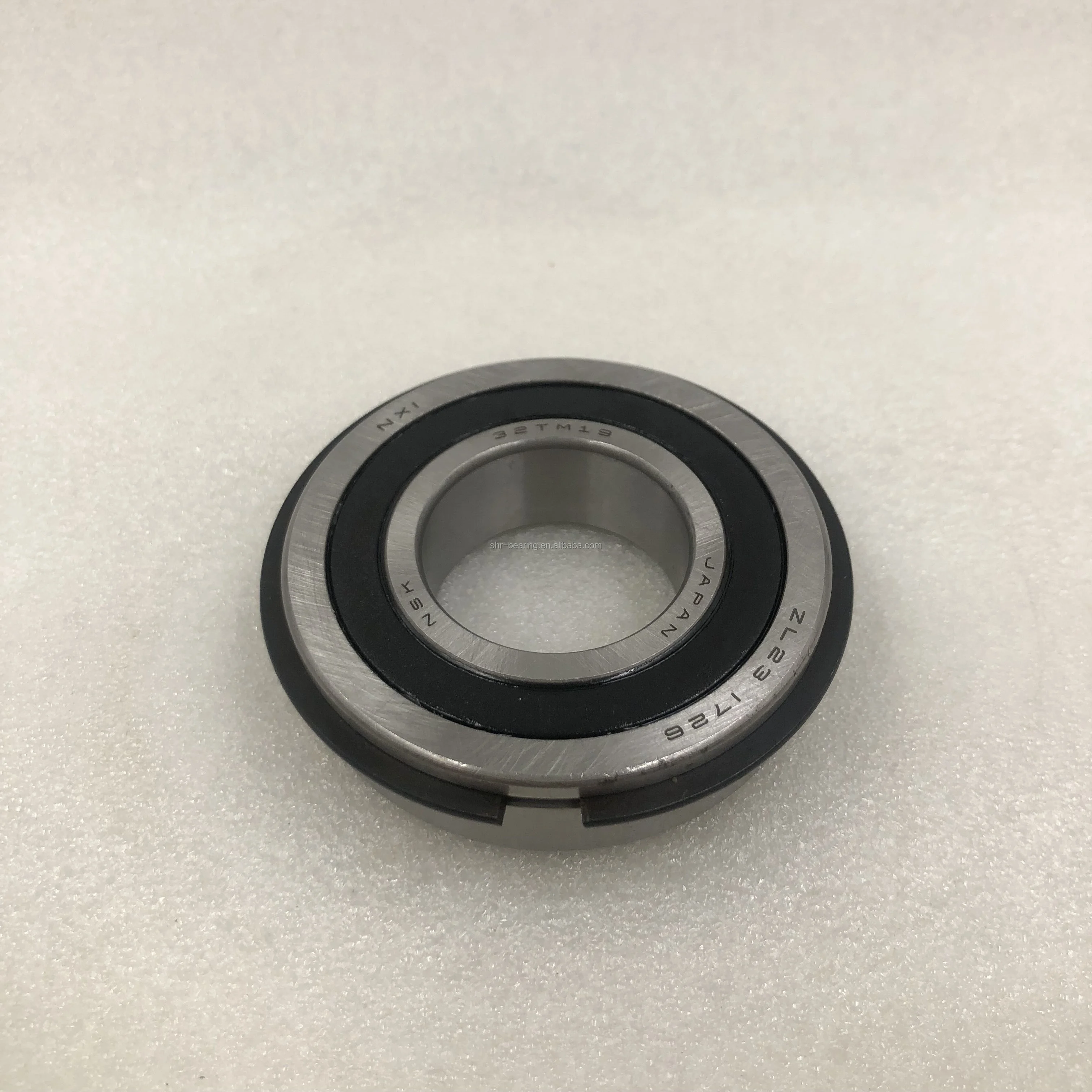 Import Brand Japan 32tm 19 Automotive Deep Groove Ball Bearing 32tm19 ...