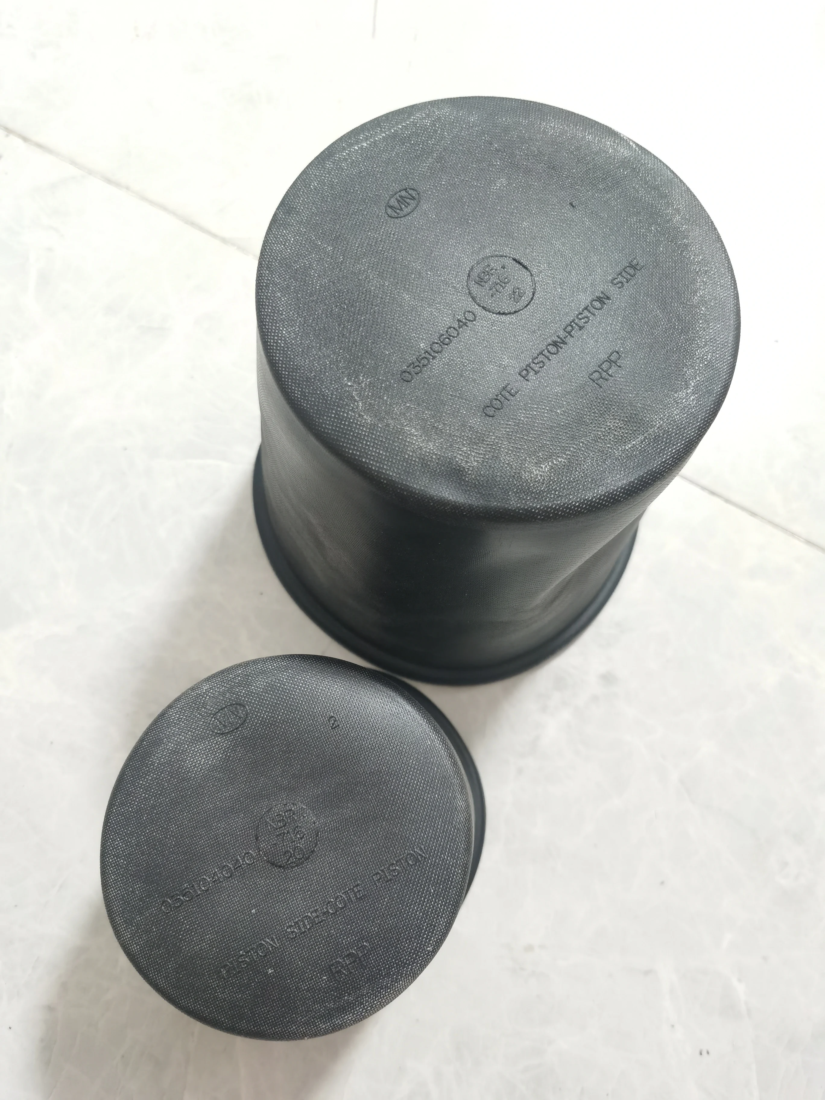 Masoneilan Actuator Diaphragm Seals and Spare Parts| Alibaba.com