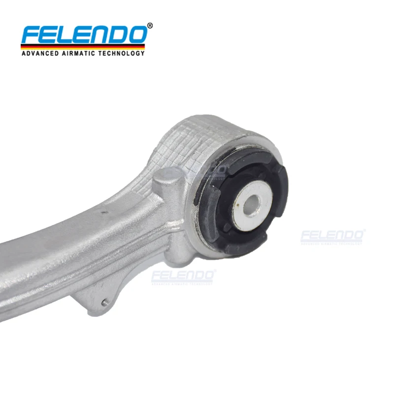 Front Suspension Arm Upper Control Arm for Range Rover