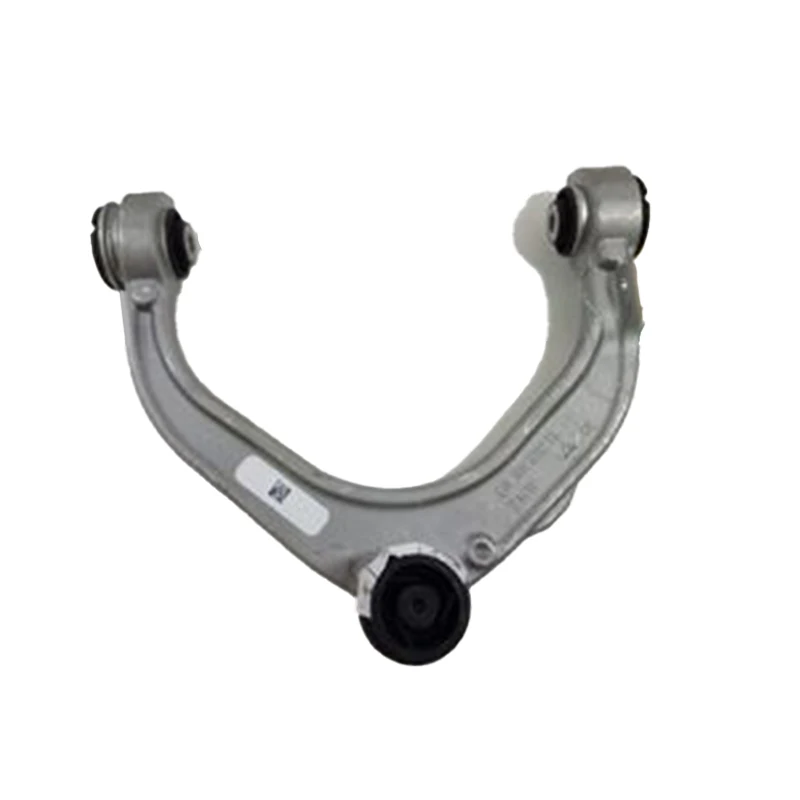 For BMW X5 E70 Auto Suspension System Upper Swing Arm OEM 31126863785 ...