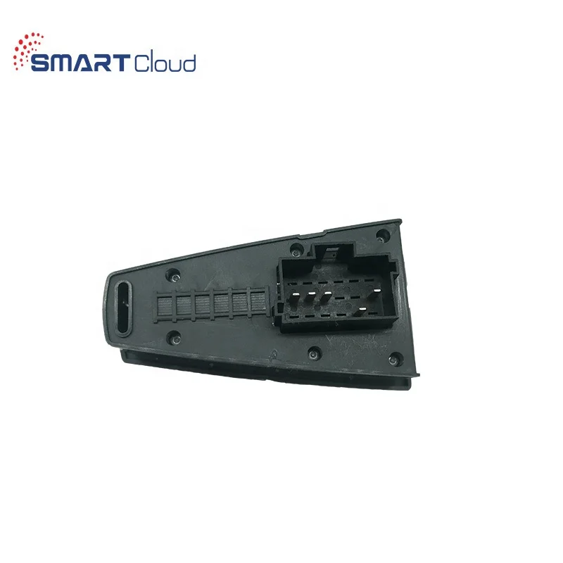 Produttore Di 20752919 21277630 20455318 20568858 20953593 21354613 ...