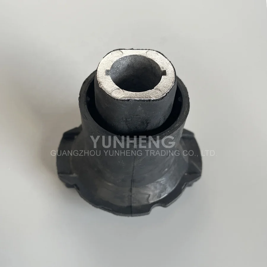 52124754ac Cradle Isolator For Jeep Grand Cherokee Dodge Durango 2011 ...