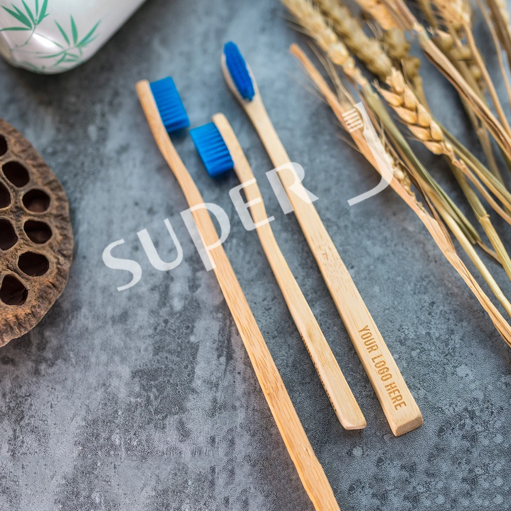 High Quality Bamboo Toothbrush Manufacturer| Alibaba.com