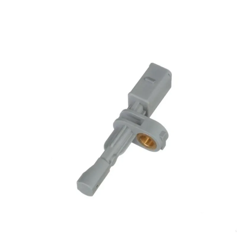 Top Quality Speed Sensor Wht003864a Wht-003-864a For Vw&audi Car Repair ...