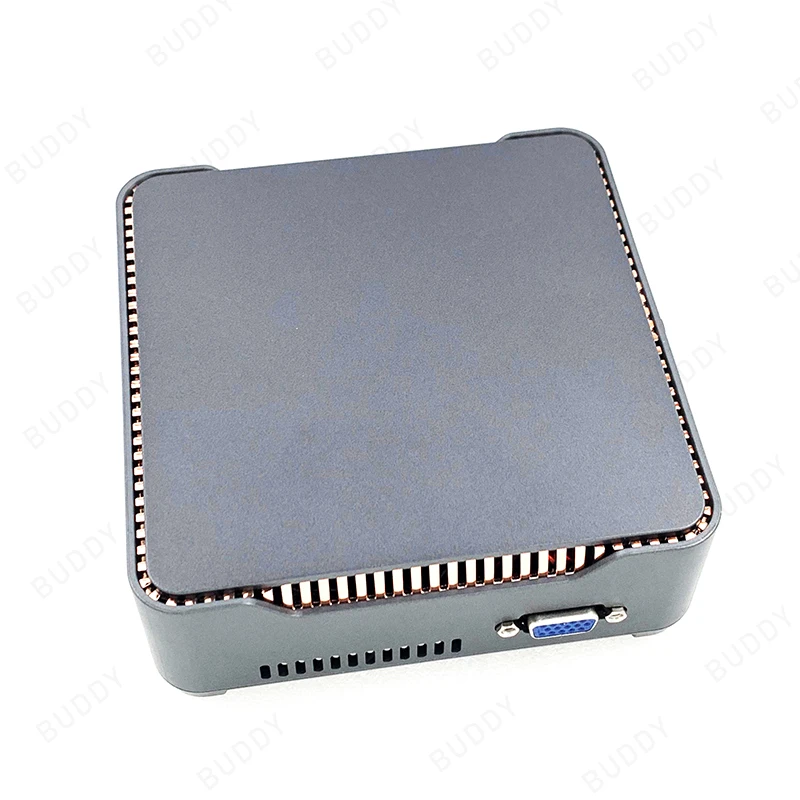 Mini Pc12th Gen Mini Pc Processor N95 N100 Business Mini Pc Win11 ...