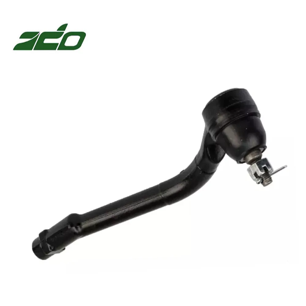 Zdo Auto Parts Manufacturing Companies Tie Rod End For Hyundai Sonata ...