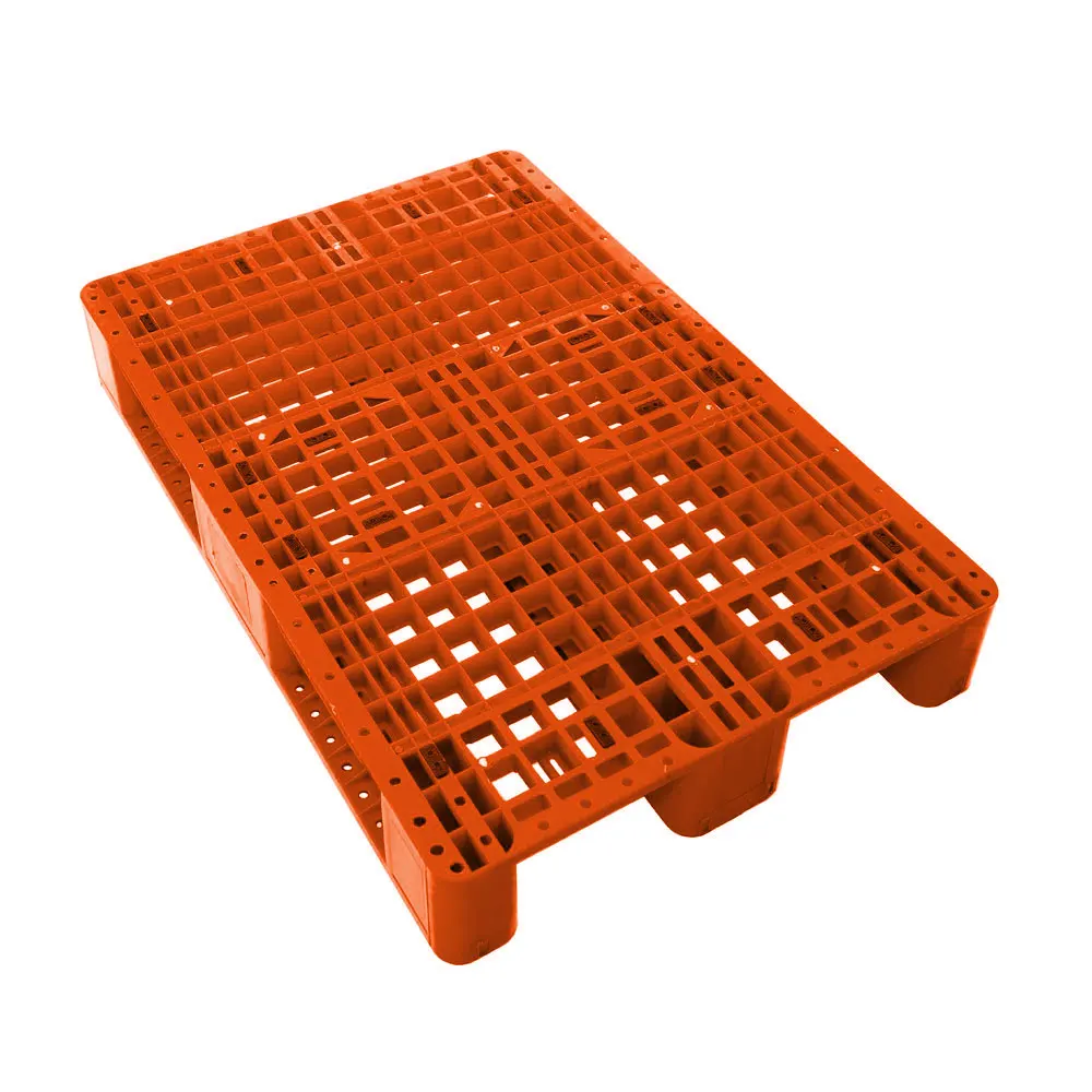 5 Gallon Water Bottle Plastic Pallet Rack For Storage - Buy 5 Gallon ...
