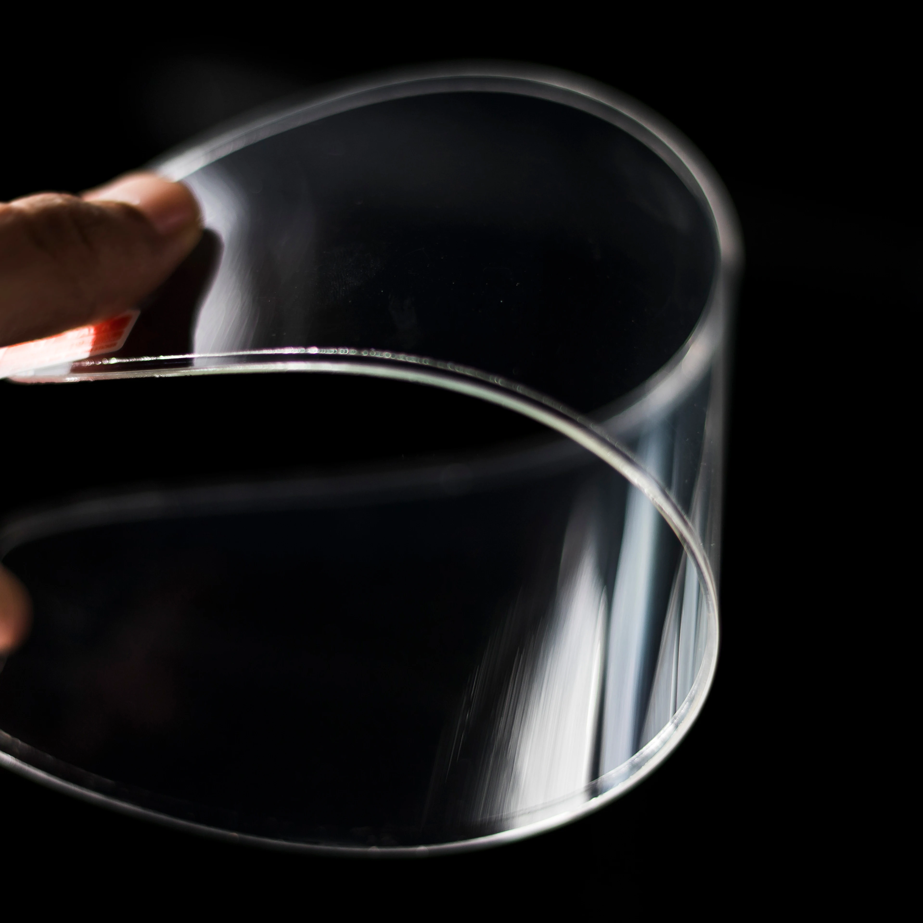 Inserts Windshield Anti Fog Helmet Film Antifog Helmet Anti Fog Uv Film ...