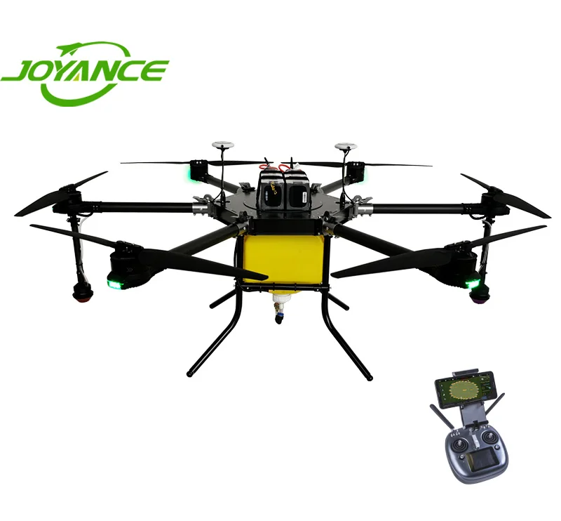 electrostatic sprayer/agricultural spraying drone| Alibaba.com