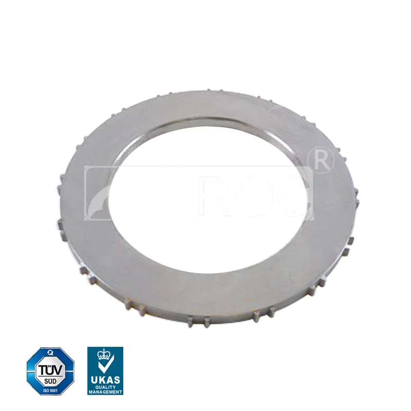 Farm Friction Disc For Case Ih Tractor 237022a1 - Buy Fm3414mp 85808317 ...