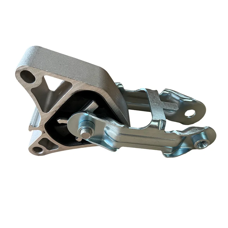 Mercedes-benz W246 Engine Foot Adhesive 2462400809 2462401709 - Buy ...