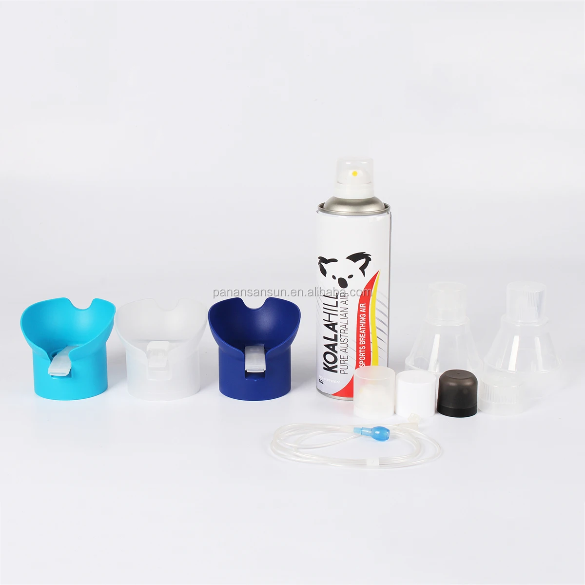 2020 New Energy Drink O2 - Buy Energy Drink,O2,Energy Drink O2 Product ...