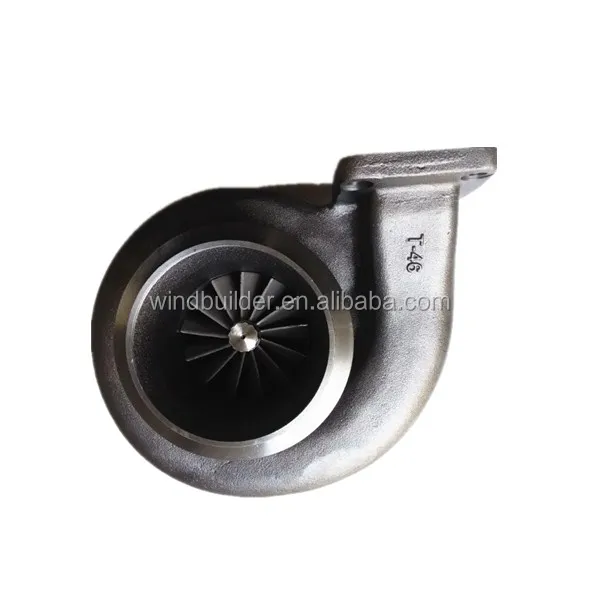 康明斯霍尔塞特涡轮增压柴油发动机 Turbo 3590045 - Buy 康明斯涡轮增压器，康明斯 3590045，holset Hx60 ...