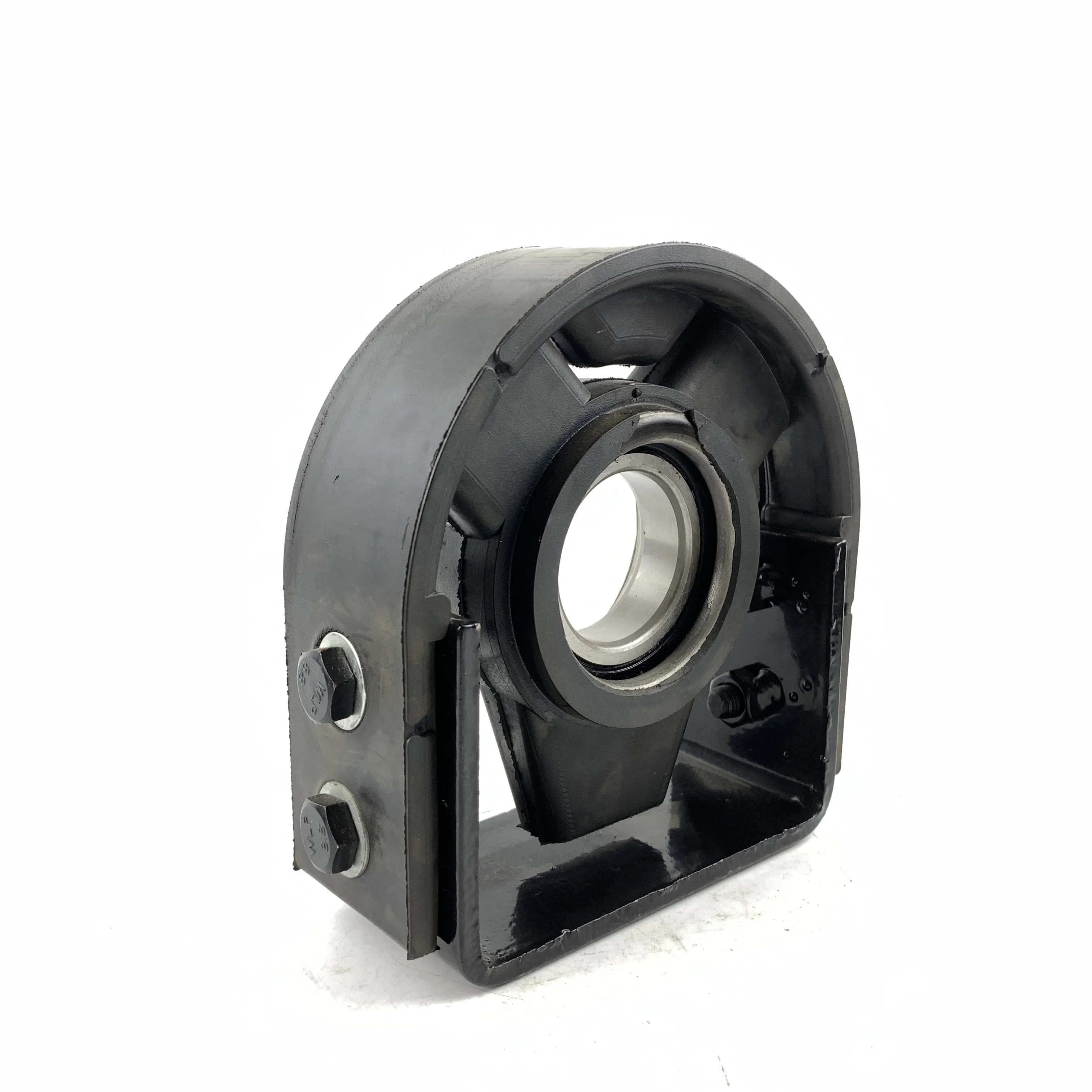 Auto Parts Material Is Iron And Rubber Oe 9734110112 Center Bearing ...
