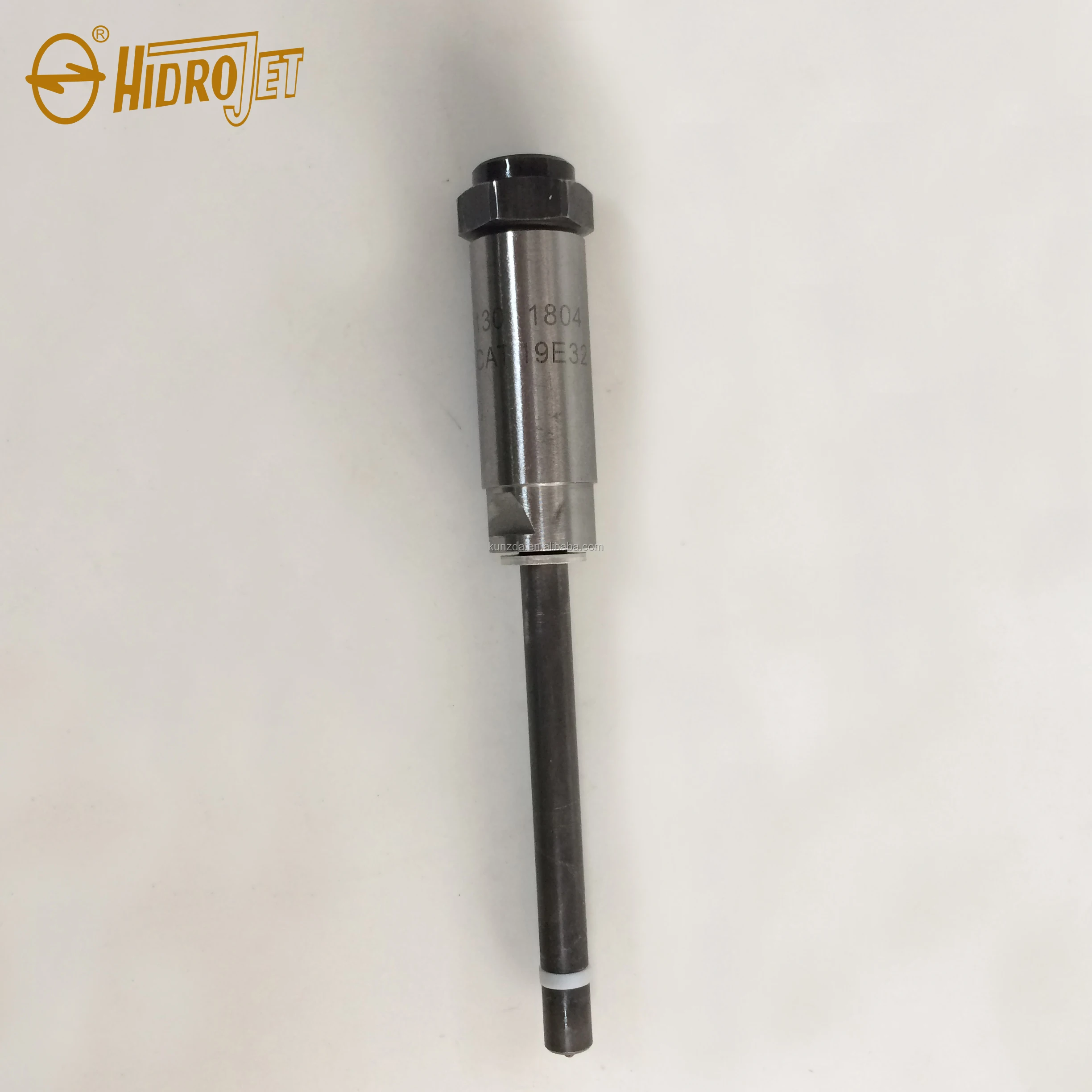 Diesel Engine Parts Fuel Injector 130-1804 1301804 for 3412C| Alibaba.com