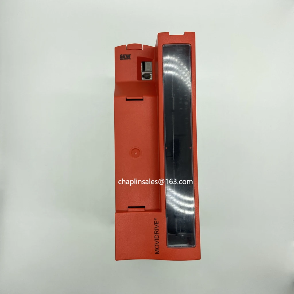 Sewseurodrive Inverter Mdx61b0005-5a3-4-00 Eurodrive 100% New Original ...