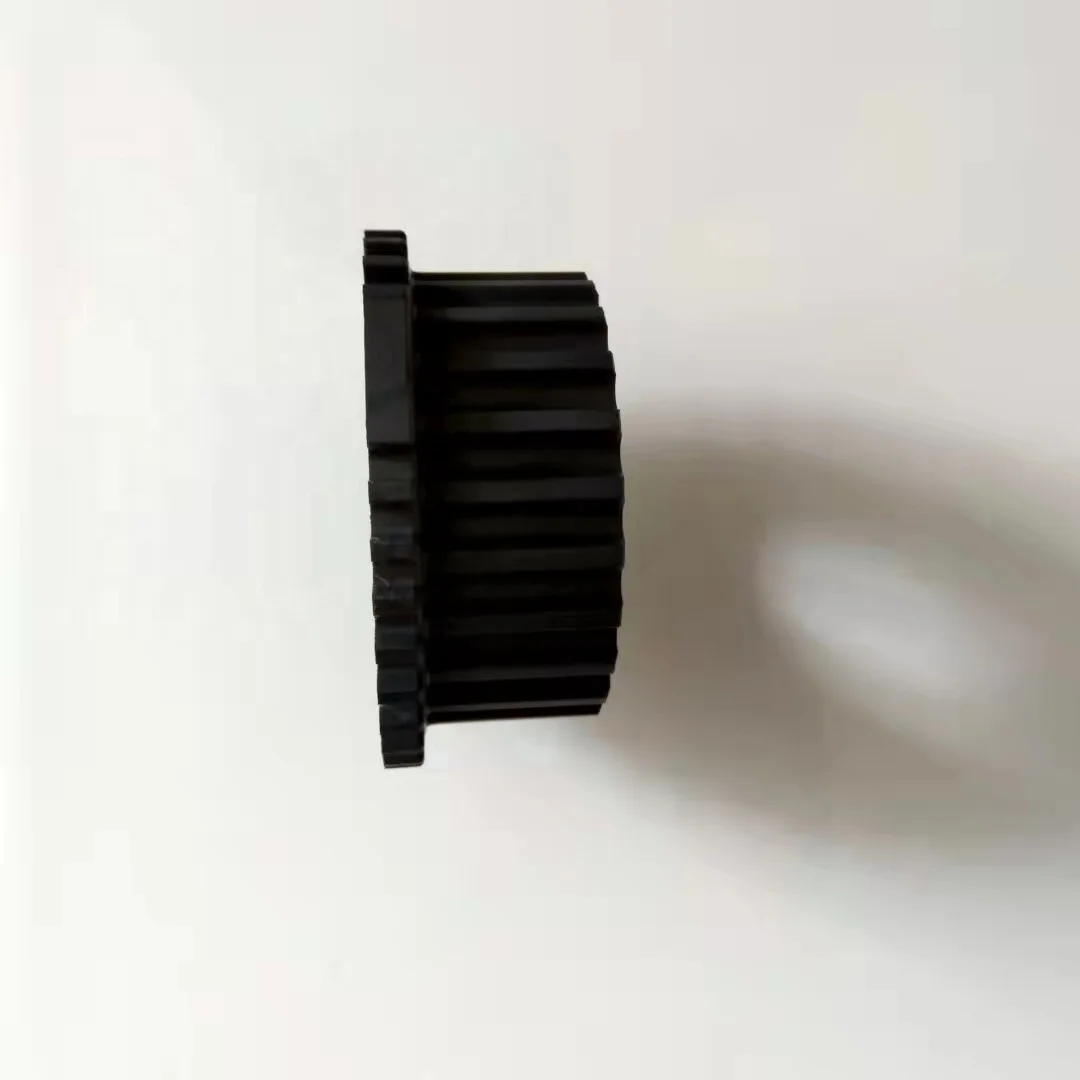 Crankshaft Gear for Toyota 4a-Fe 5a-Fe 7a-Fe Engines