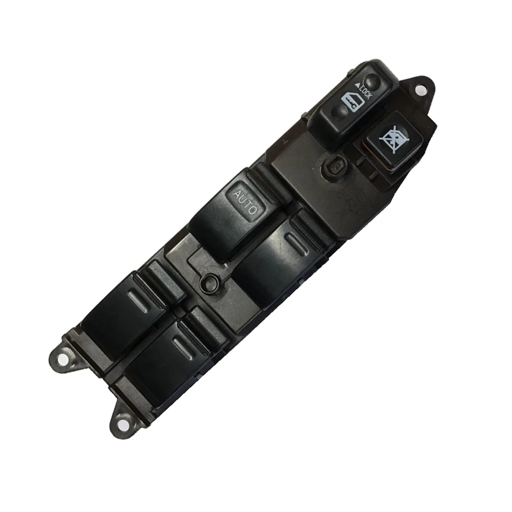 84820-33170 Power Window Switch for Toyota Innova Kijang