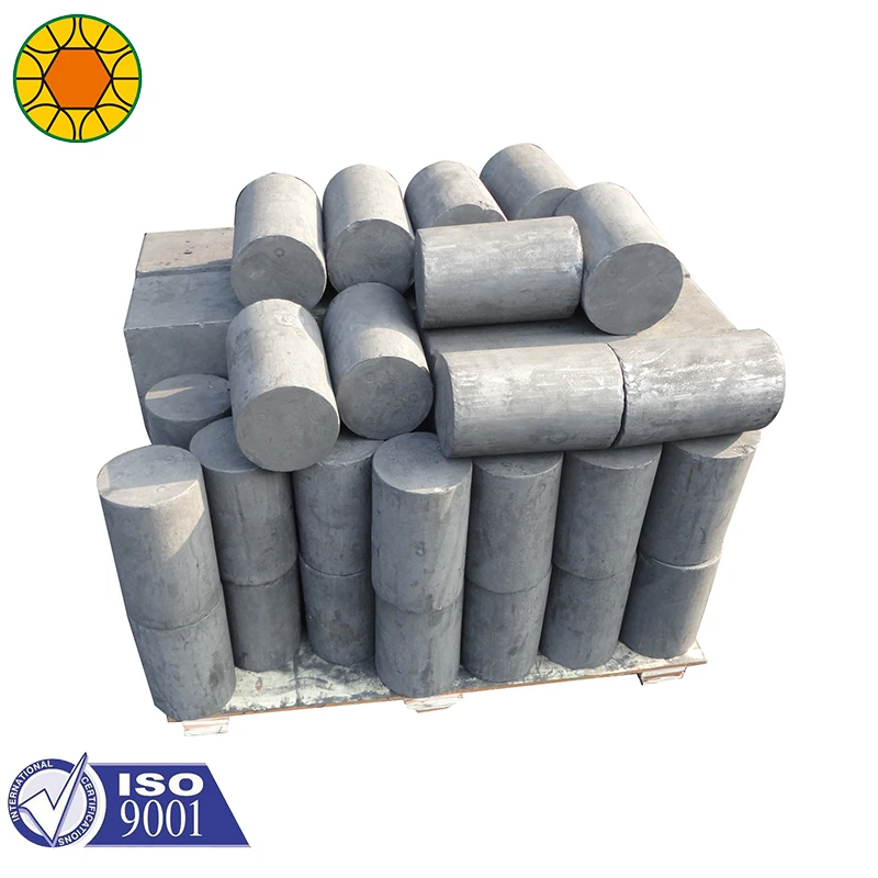 High Density Graphite Blocks - Buy Graphite Blocks,High Density ...