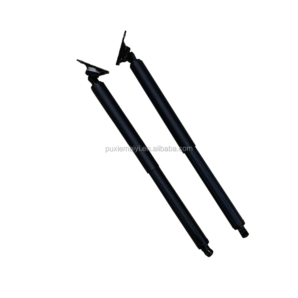 1647400645 Right And Left 1647400545 High Quality Automobile Glossy ...