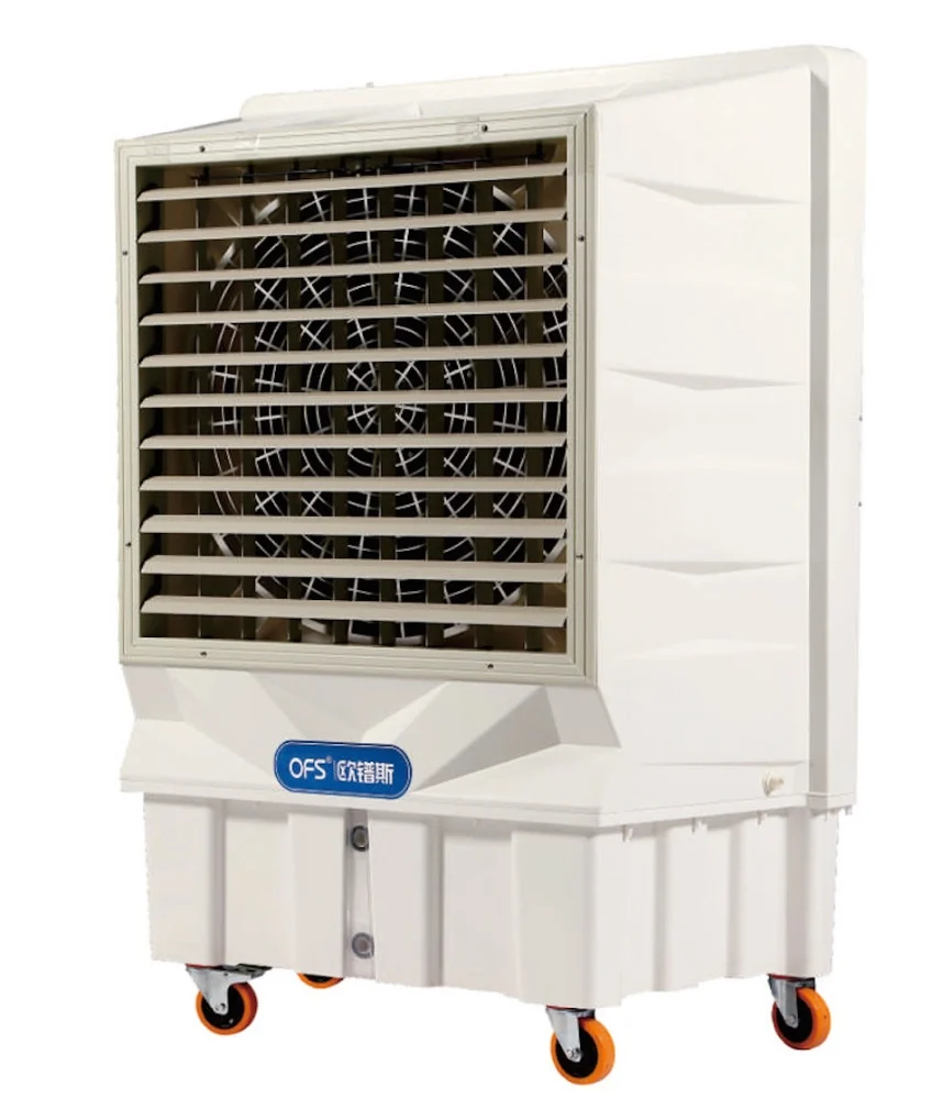 Best Fan for Cooling Guide: How to Choose in 2026