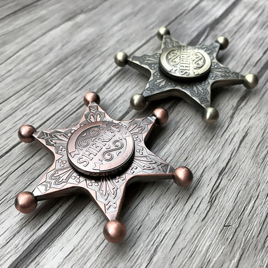 Birthday Gift For Adhd Add Relief And Autism Anti-anxiety Fidget ...