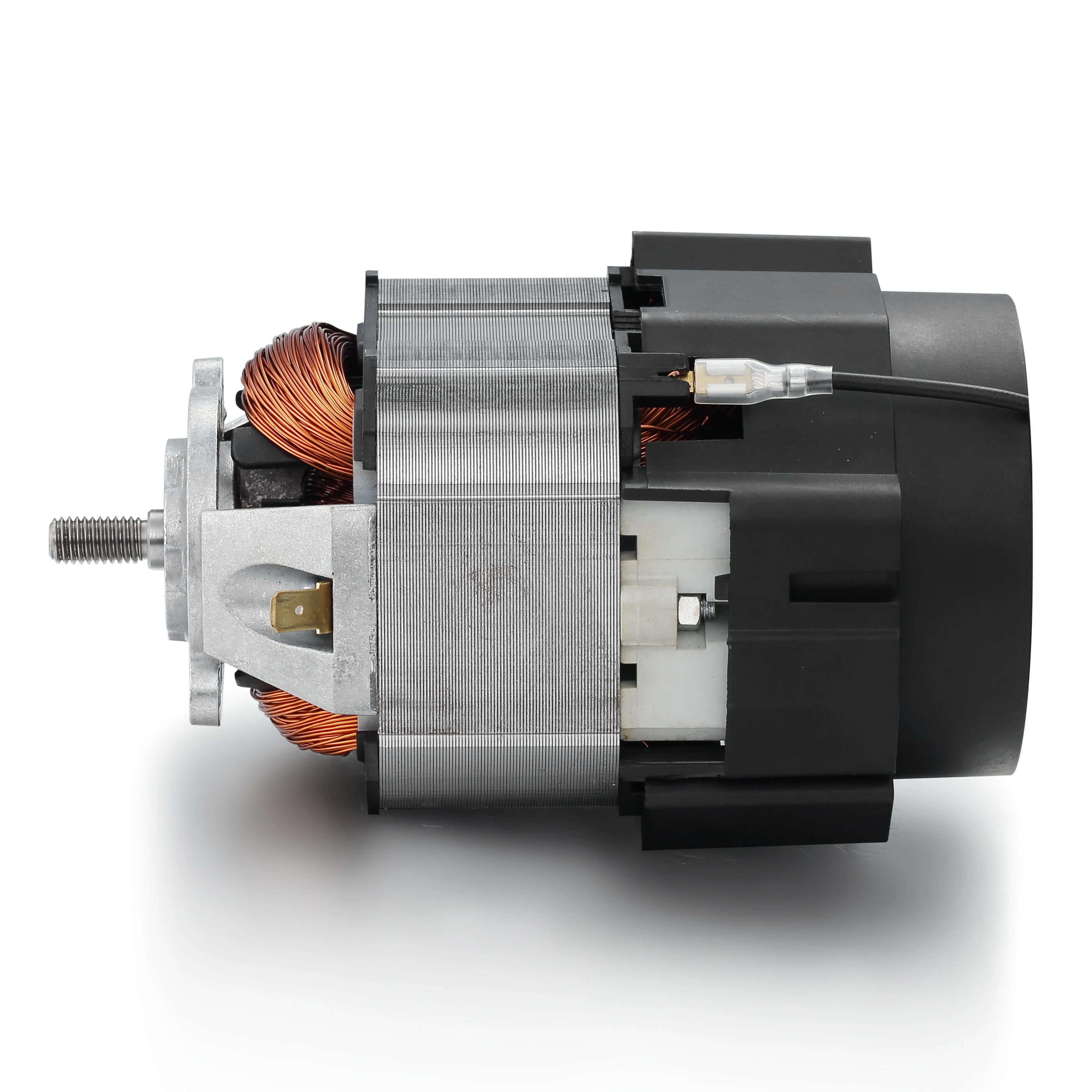 10000rpm 230v Universal Motor - High Torque & Efficiency
