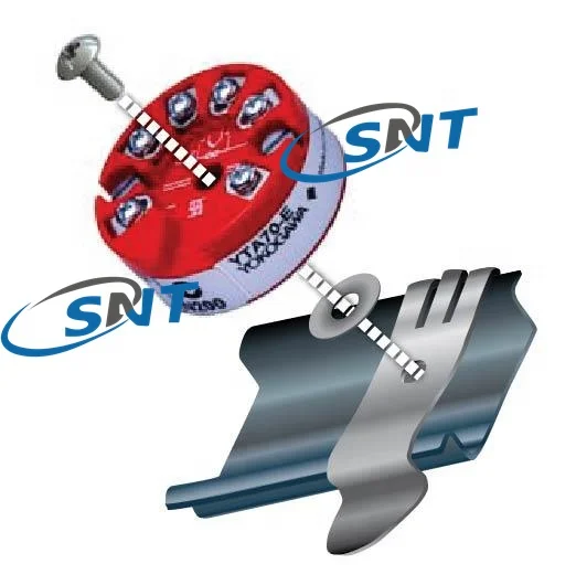 Yokogawa YTA70 Temperature Transmitter - Reliable Performance