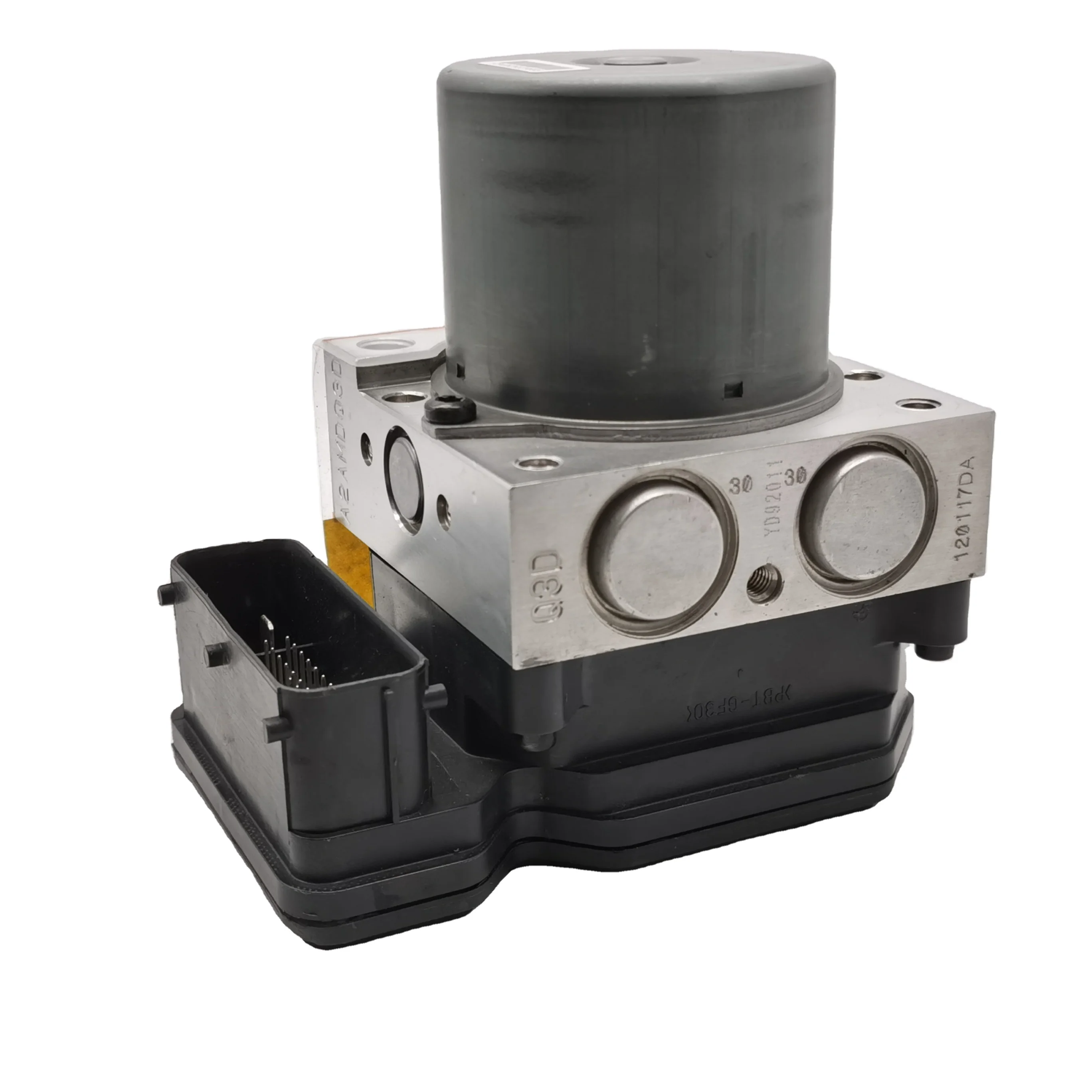 Auto Parts Abs Module For Hyundai Ix35 58920-2s150 Refurbished - Buy ...