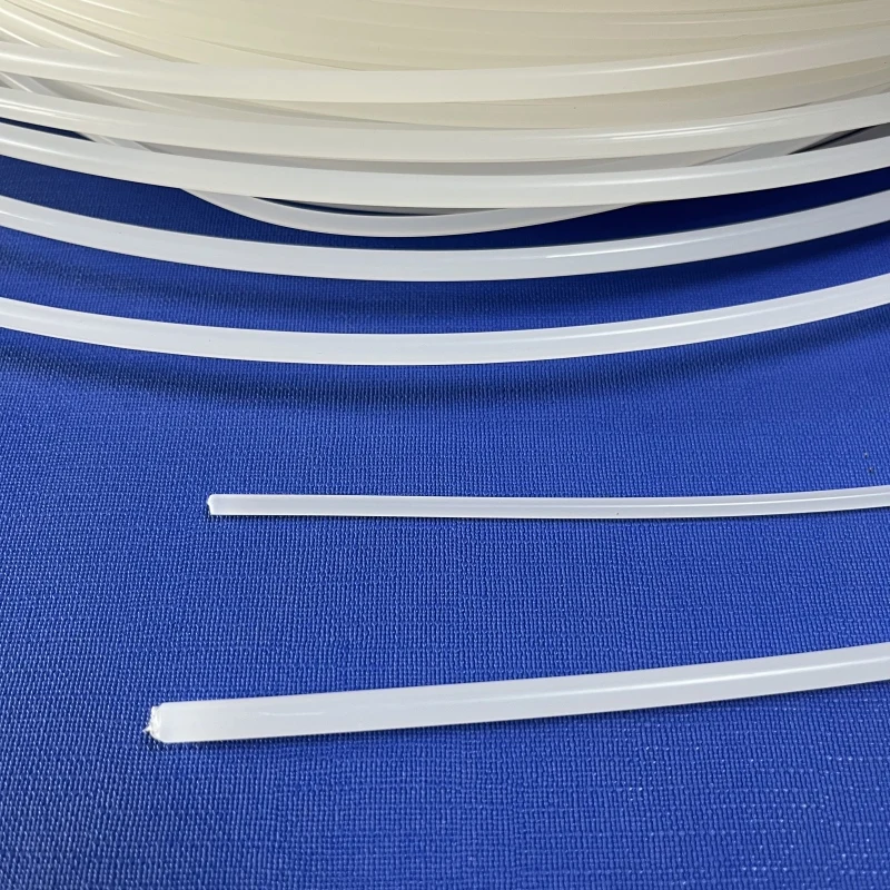 Pvdf Welding Rod,Pvdf Plastic Welding Rod 3mm 4mm 5mm 6mm 2*2mm 3*3*5mm ...