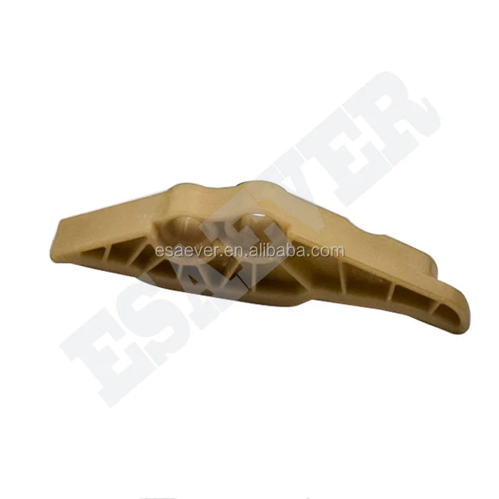 ESAEVER TIMING CHAIN GUIDE SLIDING RAIL 06H109469AH 06H109469AD for CAR ...