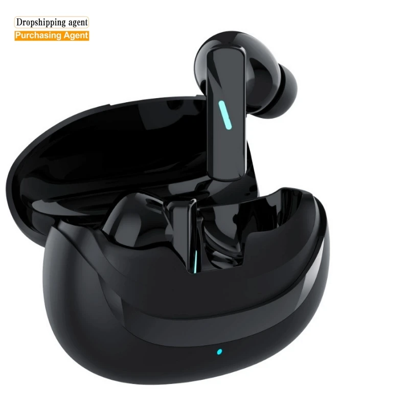 How to Use Double Earbuds: A Practical Guide