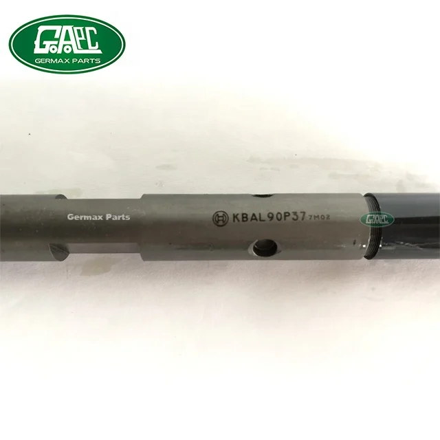 Alta calidad 300TDi inyector boquilla ERR3339 KBAL90P37 0432193835 ...