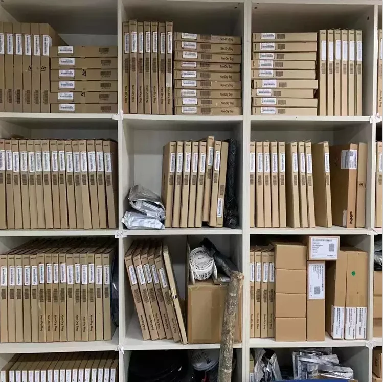 RTL8156B RTL8156B-CG 10/100/1000M/2.5G Ethernet Controller for USB 3.0 ...