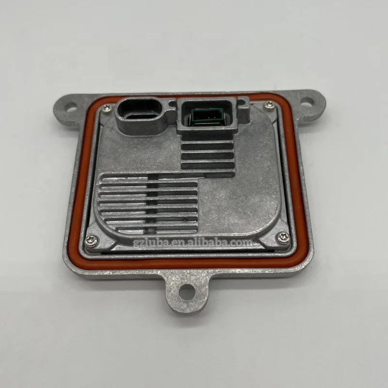 HID Headlight Ballast LR025157 for Land Rover Freelander 2