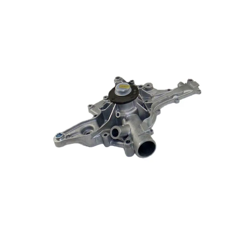 Mercedes-benz W202 W211 Engine Coolant Water Pump 1122001401 For C ...
