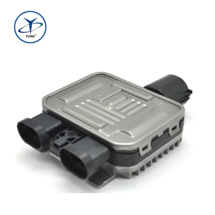 Cooling Transit Control Module 31305106,31338823,940004000,940004300 ...
