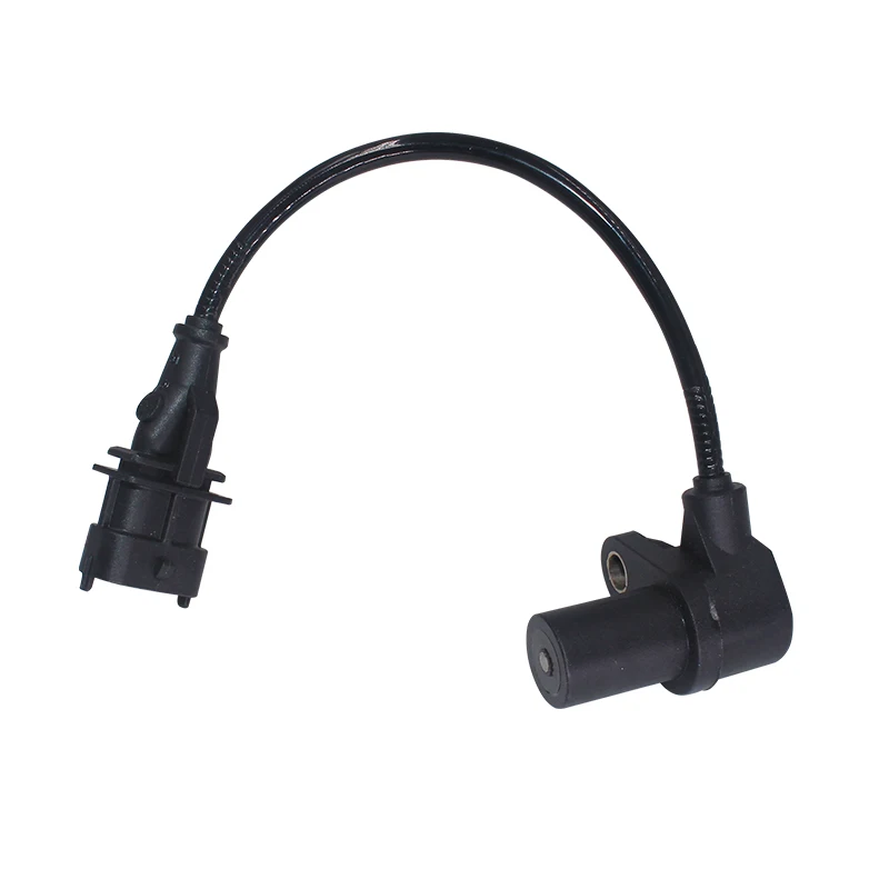 Crankshaft Position Sensor for FORD USAF-250 IVECO VW CUMMINS