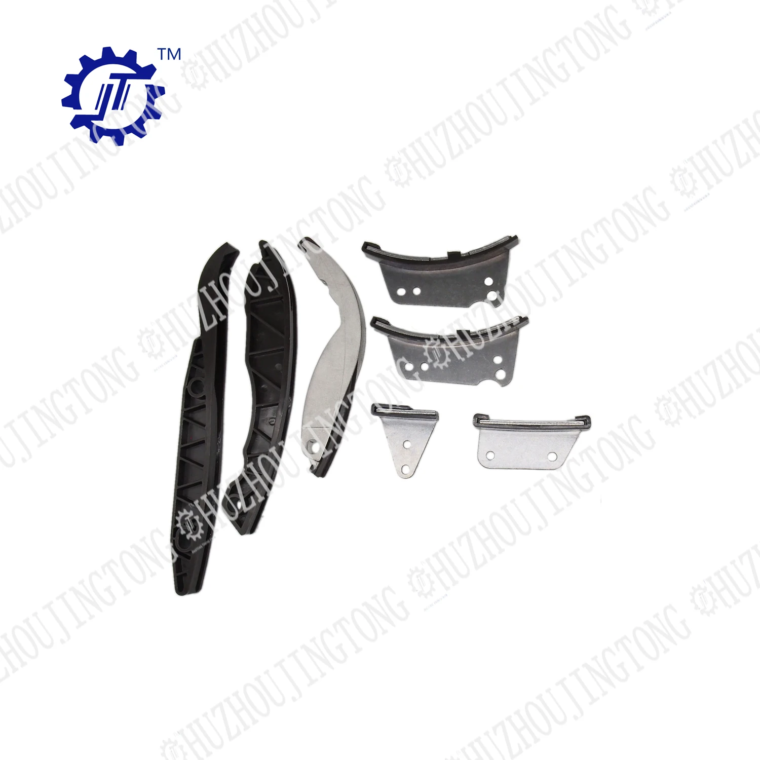 Factory Direct Sales Timing Chain Kit Accessories Car Engine Fit for ...