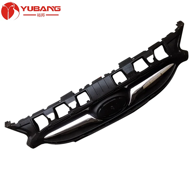 86350-1r000 Original Quality Fit For 2012 2013 2014 Hyundai Accent Body ...