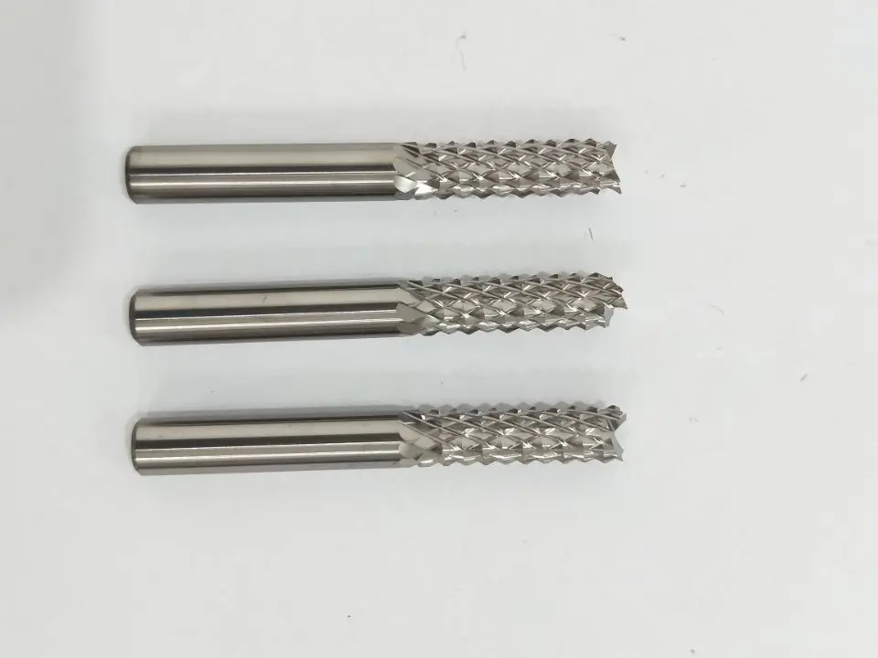 Universal Gongs Knife for PCB Milling Cutter Gong Knife Circuit Board ...