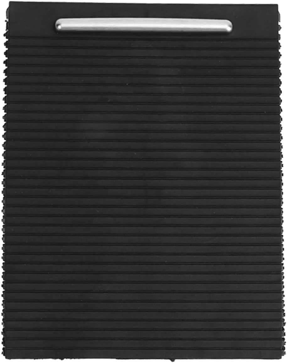 Tampa para cortinas de rolo central de peças automotivas Hanous para ...